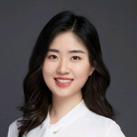 Zhihui Liu Email & Phone Number | EY Valuation Associate Contact Information