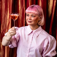 Emily Doherty Email & Phone Number | The Merchant Hotel Belfast ...