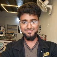 Gulfam J Email & Phone Number | Bugcrowd Security Researcher and Bug ...