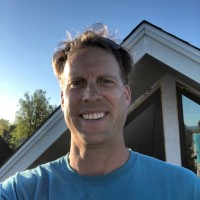 Adam Boffey Email & Phone Number | ARIS Solutions Personal Care ...