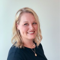 Anya Neidig Email & Phone Number | Halia Therapeutics, Inc. Clincial ...