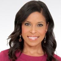 Nicole Jacobs Email & Phone Number | None None Contact Information
