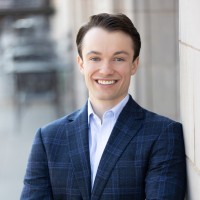 Michael Beaulieu Email & Phone Number | Beacon Pointe Wealth Advisor ...
