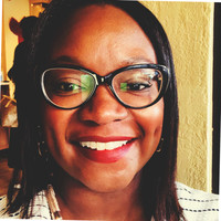 Felicia Felton Email & Phone Number | Edward Rose & Sons HR Manager ...