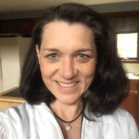 Jodi Perry Email & Phone Number | Perry's Ice Cream Chief People ...