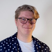 Mitchell Buck Email & Phone Number | PC Case Gear Marketing Campaign ...