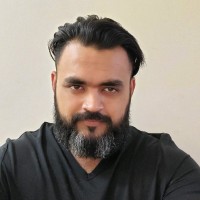 Vikram Negi Email & Phone Number | XO Health Inc. VP, Technical Product ...