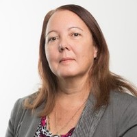 Ellen Christian Email & Phone Number | Intertrust Group Director ...