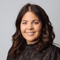 Pip Hughes Email & Phone Number | Monks Senior Director, Client ...