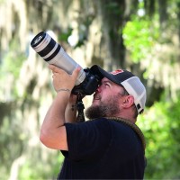 Aaron Bott Email & Phone Number | Oregon Department of Fish and ...