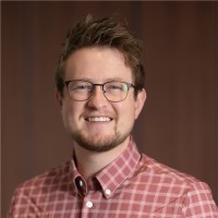 Bo Burrell Email & Phone Number | Abbott Executive Clinical Specialist ...