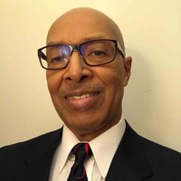 David Burch Email & Phone Number | YouthBuild Global Director Contact ...