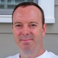 Steve Keegan Email & Phone Number | Transaxle Manufacturing of America ...