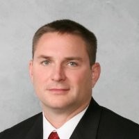 Steven King Email & Phone Number | Quonset Development Corporation ...