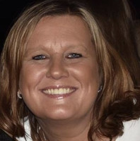 Tina Evans Email & Phone Number | Blakeman Transportation Regional ...