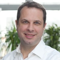 Peter Denyer email address & phone number | Shell Chief Data Officer ...