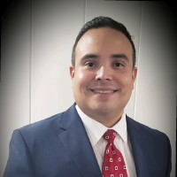 Aaron Agundez Email & Phone Number | Tackett Brothers Inc Regional ...