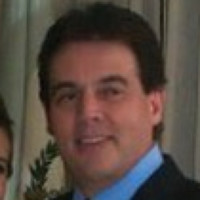 Estuardo Araneda Email & Phone Number | Componentes El Orbe Director ...