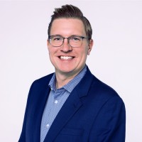Eric Peel Email & Phone Number | PSG Properties Owner Contact Information