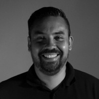 Juan Pablo Camacho Sequeira Email & Phone Number | Experian Global Infrastructure Platform ...