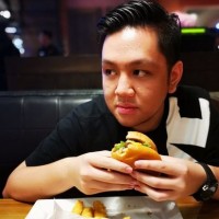 Chee Wong Email & Phone Number | Lemon Sky Key 3D Modeller Contact ...