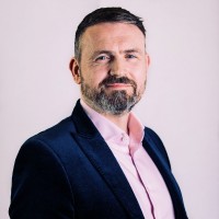 Troy Wrigley Email & Phone Number | Best.Energy Co-Founder and Chief ...