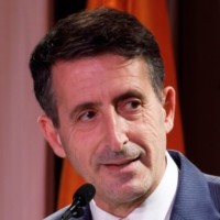 Andrew Abela Email & Phone Number | The Catholic University of America ...