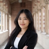 Evelyn Zheng Email & Phone Number | USC Annenberg School for Communication and Journalism ...