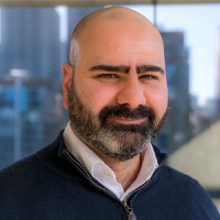 Alex Panayi Email & Phone Number | Conduent Chief Executive Officer ...