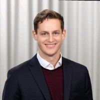 Eric von Otter Email & Phone Number | Roche Scientific Evidence Partner ...