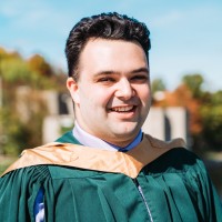 Jacob Leduc Email & Phone Number | Disability Management Institute ...