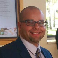 Felix Reyes Email & Phone Number | Florida Hospital Celebration Health ...