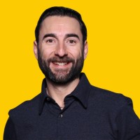 Daniel Hendrix Email & Phone Number | D Hendrix Consulting Founder ...