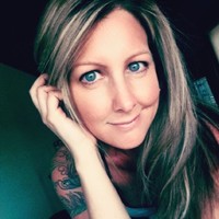 Ginger Peterson Email & Phone Number | Sioux Falls specialty Hospital Certified Surgical ...