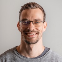 Tamás Varga-Tóth Email & Phone Number | None None Contact Information