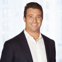 Mel Fish Email & Phone Number | Clairvista Partners Founder, CEO ...