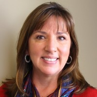 Michelle Corey Email & Phone Number | Better Business Bureau President ...