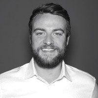 Luke Morgan Email & Phone Number | The Walt Disney Company Direct to ...