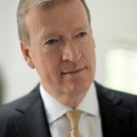 Jan Van Der Ree Email & Phone Number | Hyatt Hotels Corporation Area ...