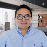 Armando Coronel Email & Phone Number | PayRabbit Chief Executive ...