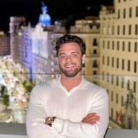 Joseph Bean Email & Phone Number | White Swan Advisors CEO and Founder ...