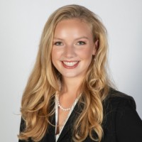 Sarah Perdekamp Email & Phone Number | Minnesota Journal of ...