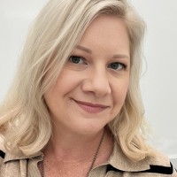 Brooke Sample Email & Phone Number | Bloomberg News Editorial board ...