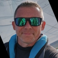 Bobby Murphy Email & Phone Number | KATIM Head of Information ...