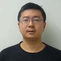 Chao Bian Email & Phone Number | 腾讯 Principal Software Director Contact Information