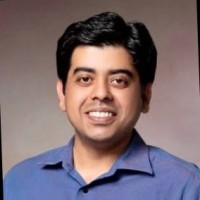 Satyendra Hari Email & Phone Number | SentientGeeks Director - Marketing and Operations Contact ...