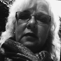 alice de wit Email & Phone Number | buurtplein wmo consulent beschermd ...