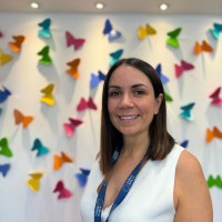 Sarah Packer Email & Phone Number | St Clare Hospice Challenge Events ...