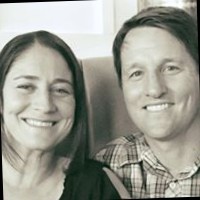 Tim Ward Email & Phone Number | Pepperdine University Head Women's ...