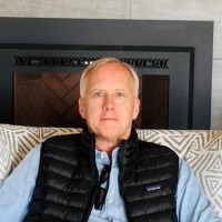 Michael Foley Email & Phone Number | MAKR Venture Fund General Partner ...